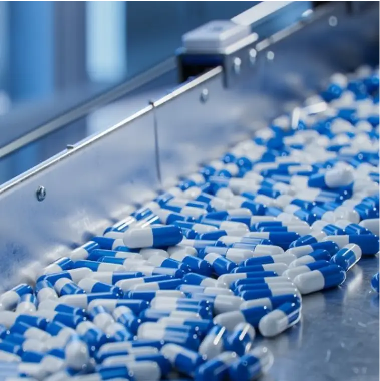 Home | MedmanPharmaceuticals