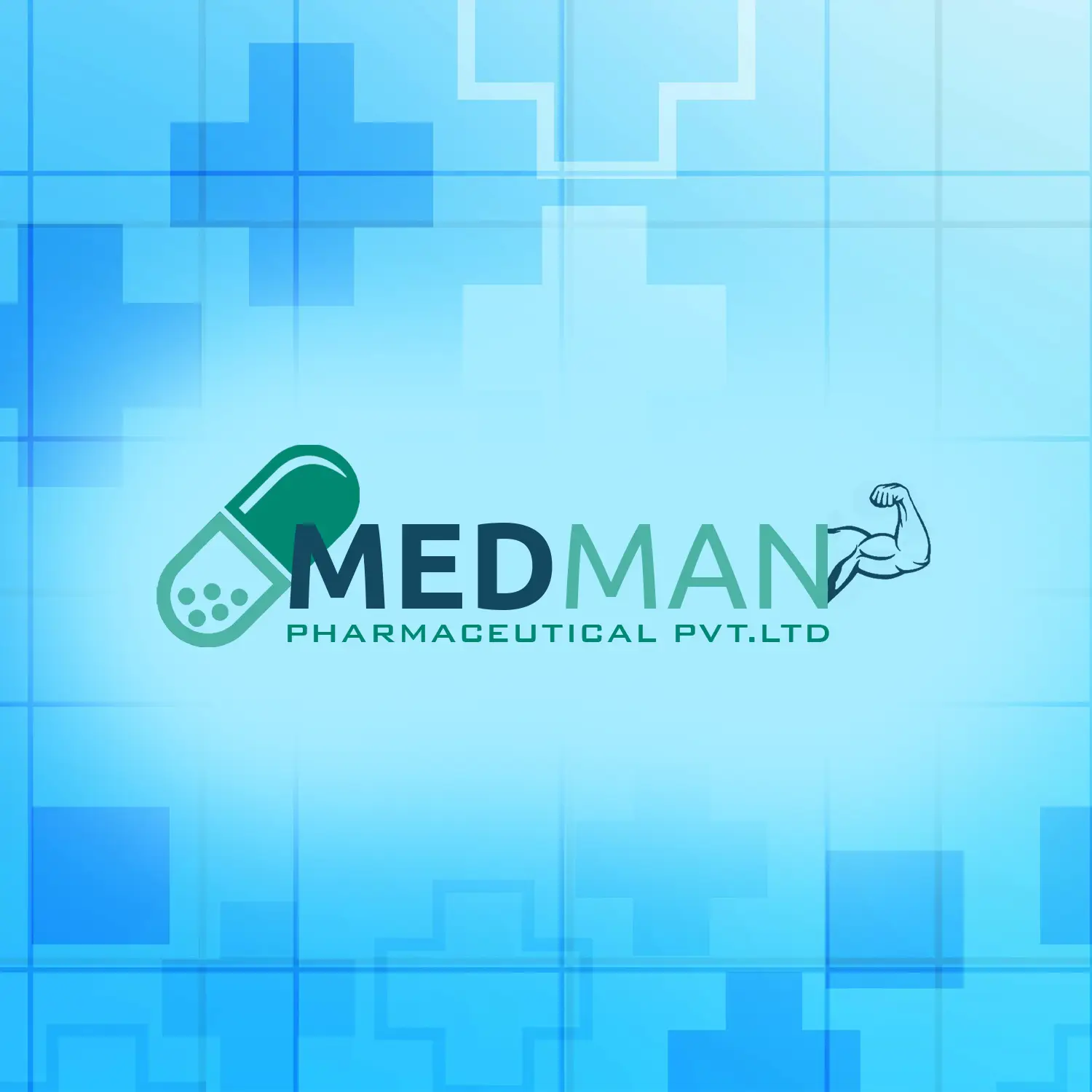 Contact | MedmanPharmaceuticals